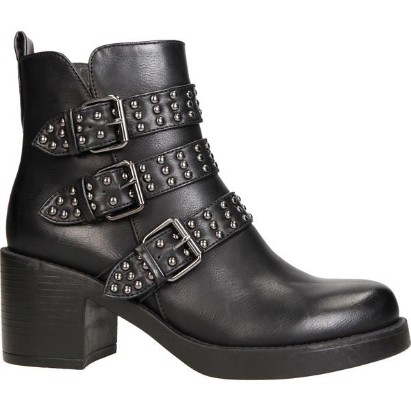 CCC obuća za male i velike šminkerice - Modni Almanah