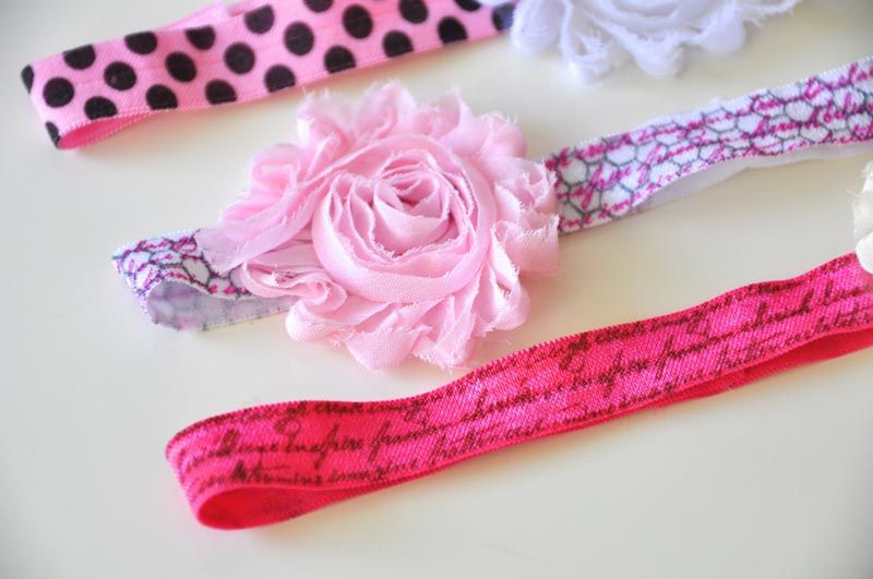 Treba li vam ovakav rajf? Evo kako ga napraviti… - Modni Almanah