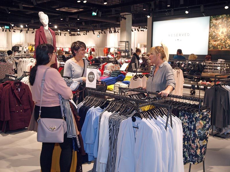 Reserved Celje - najbolje kombinacije za predblagdansko minglanje ...