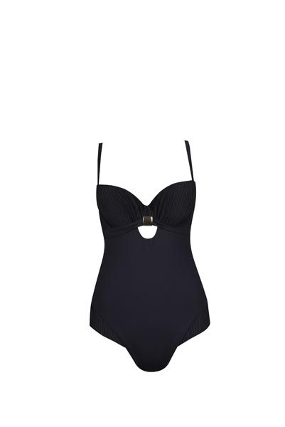 U Liscu stigli prvi badići! - Modni Almanah