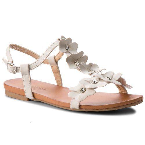 U CCC po ravne sandale - sad su na popustu do 100 kuna - Modni Almanah