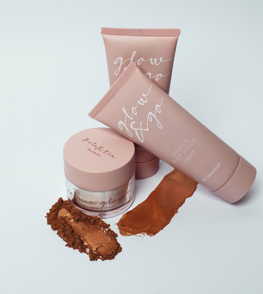 Dodajte sjaj svojoj koži (i kad nema sunca) uz Cosmo Glow! - Modni Almanah