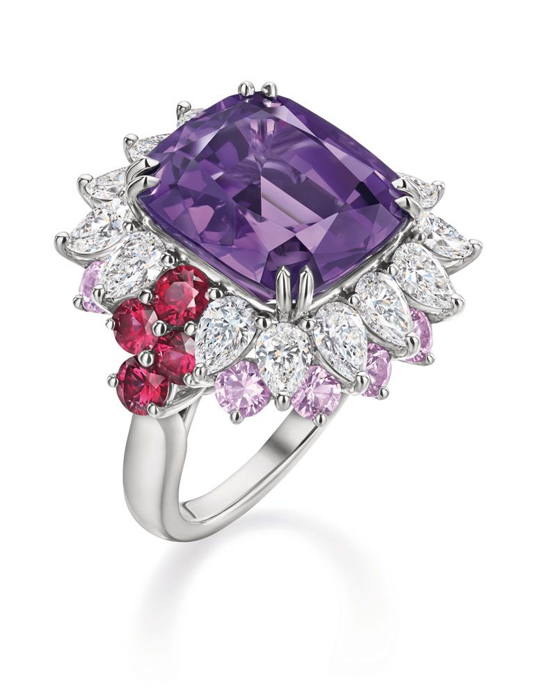 Hit je prstenje! Znate li kako odabrati pravi model?