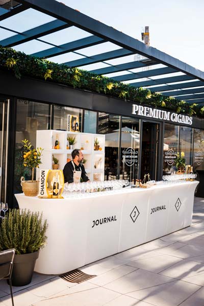 Centar Kaptol zabljesnuo novim sjajem! Evo koje se trgovine u njemu ...