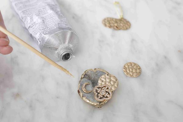 Tri savjeta koja trebate želite li napraviti broš!