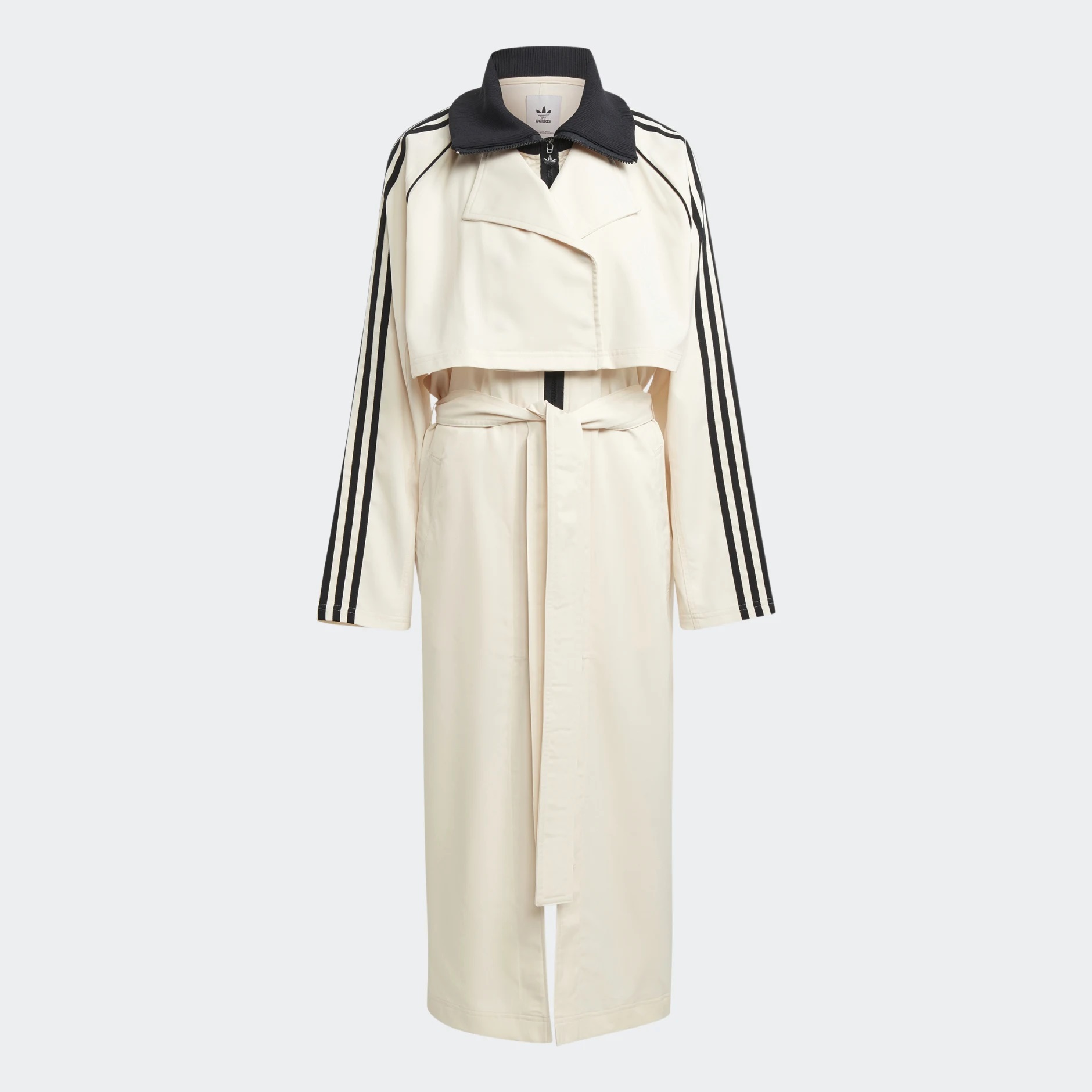 Ovo je adidas baloner za kojim su poludjele fashionistice! Evo gdje ga ...