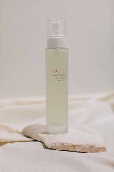 Domaći brend Uchka predstavio dva beauty noviteta kojima je baza ...