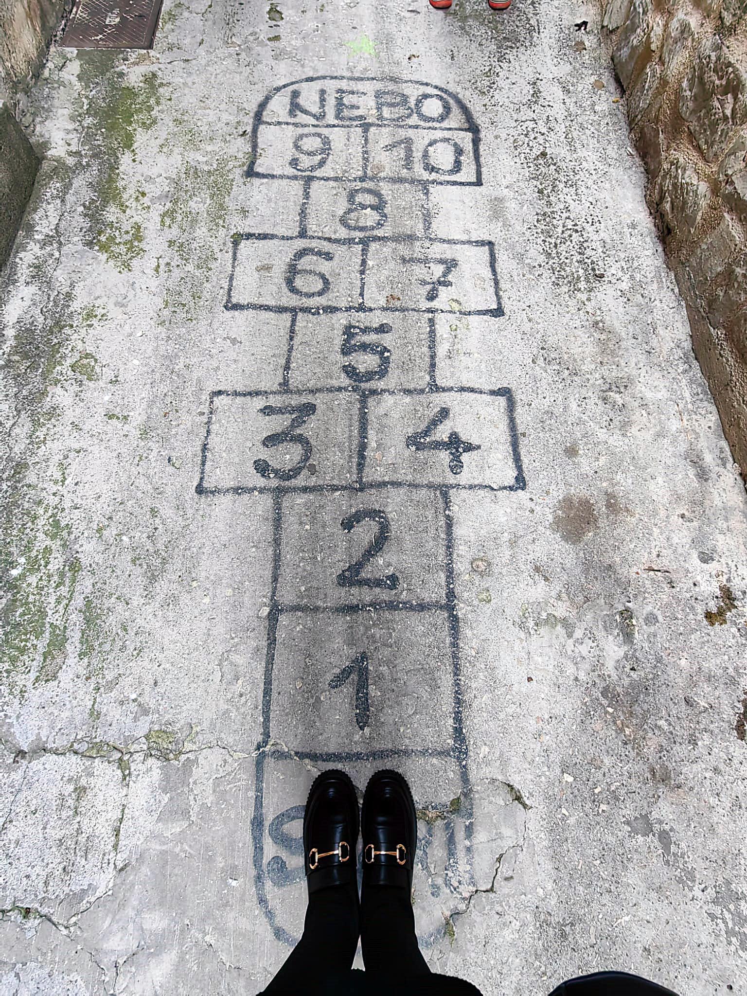 Jesu li Vodice zanimljiva destinacija Zimi? O da! - Modni Almanah