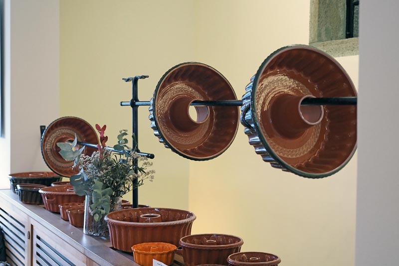 Bled je uvijek dobar izbor - evo što vas na ovom jezeru očekuje zimi ...