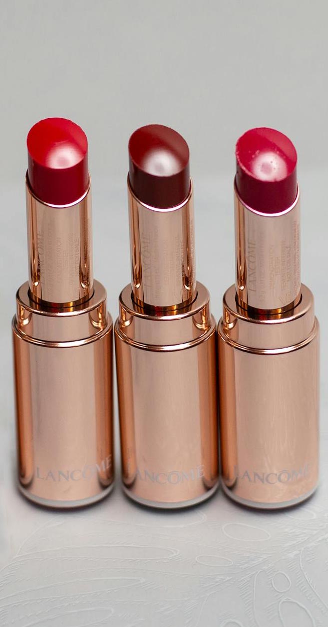 Ljeto i crveni ruž - kako odabrati idealnu nijansu? - Modni Almanah