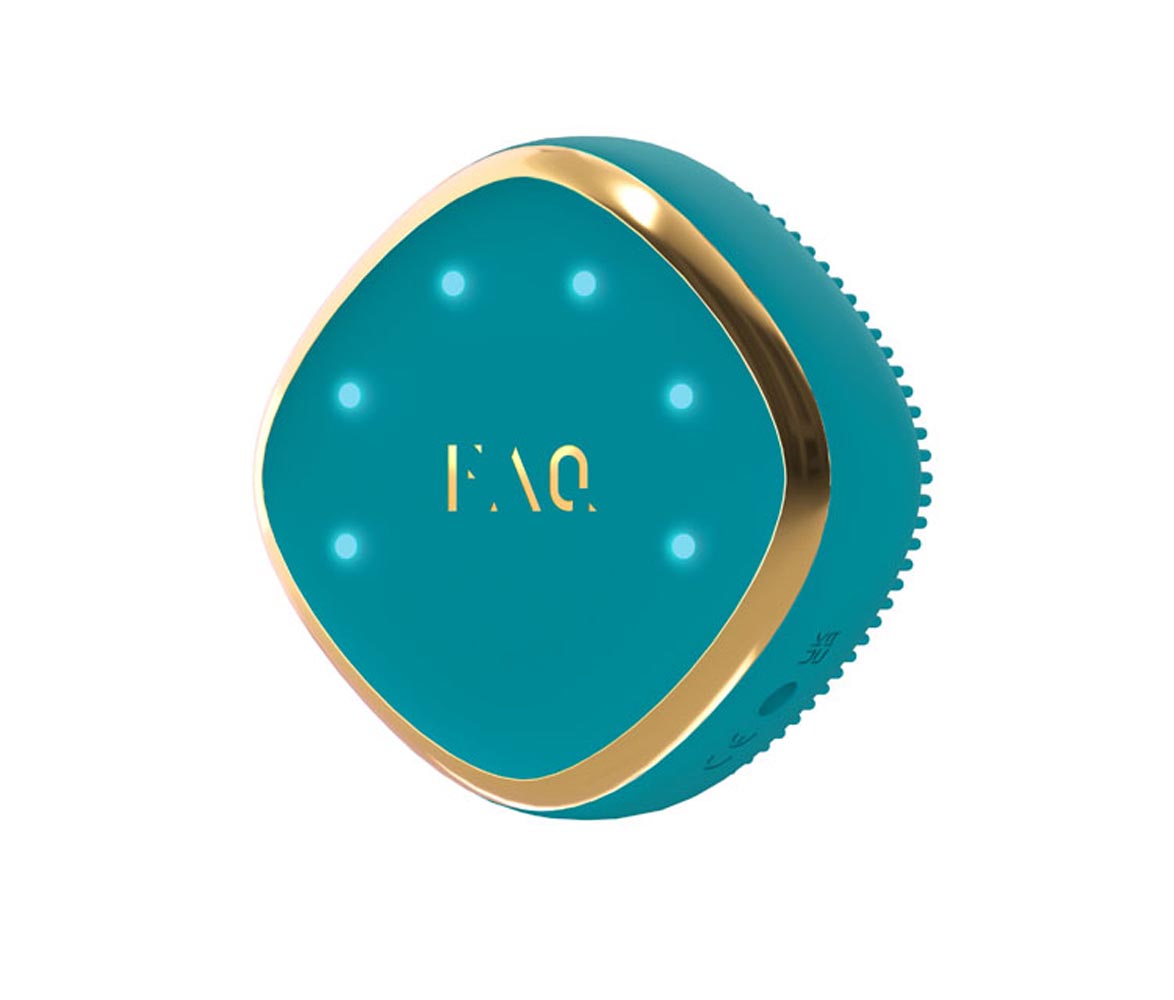 Stanjivanje kose, lomljenje i ispadanje: FAQ Swiss predstavlja LED ...