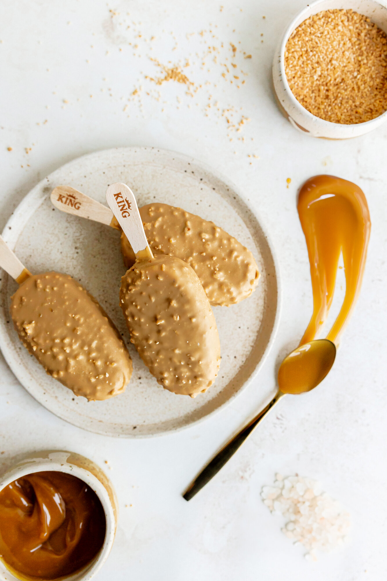 Ledo ponovno ima najbolji, ali i najinovativniji sladoled - Modni Almanah